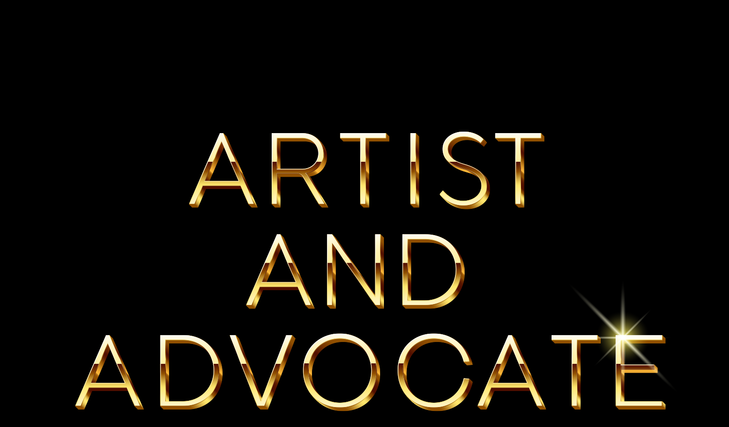 From Standing Up For Equitable Cancer Care To Advancing Latino Creators In The Entertainment